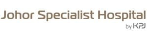 KPJ Johor Specialist Hospital – Private Healthcare in Malaysia - 365Asia