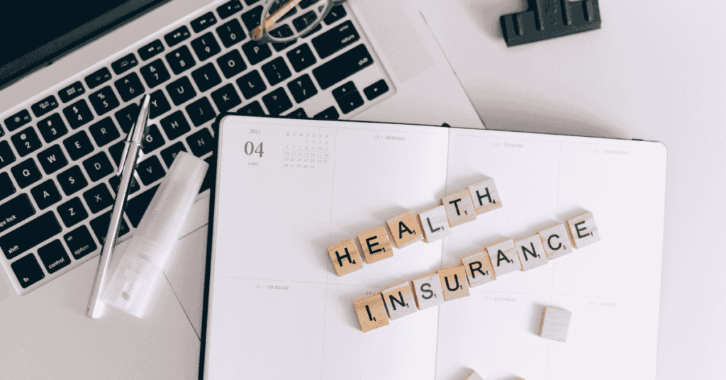 Prudential Health Insurance in Singapore: What You Need to Know - 365Asia