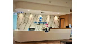 TMC Fertility IVF Centre Puchong - 365Asia