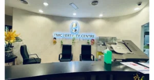 TMC Fertility IVF Centre Johor Bahru - 365Asia