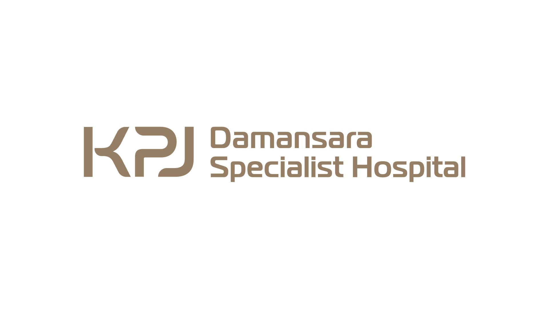 KPJ_Logo_Flagship_V3_02 DSH_Gold - 365Asia