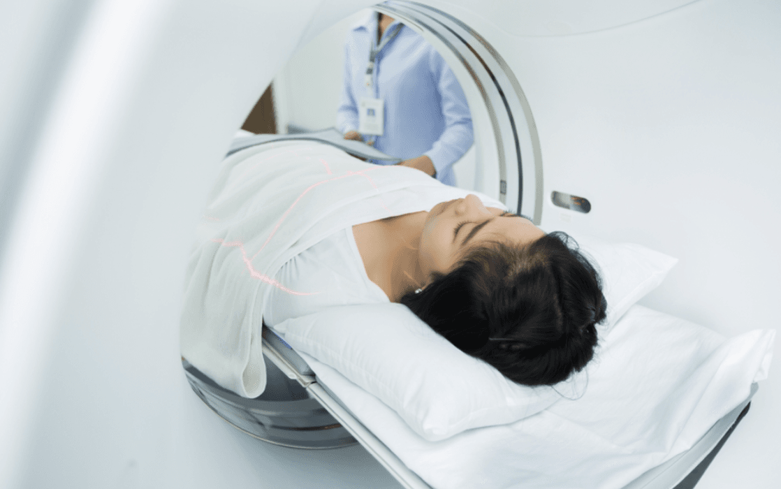 LifeScan CT Angiogram: Advanced Heart & Vascular Imaging - 365Asia